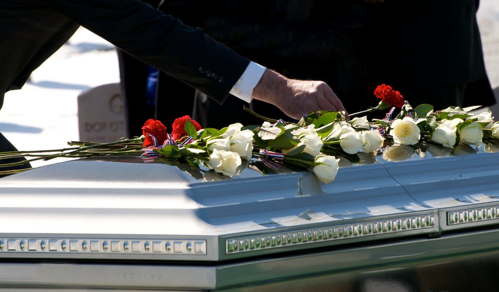 Campbell-Cast Funeral Home - Funeral Homes Listings