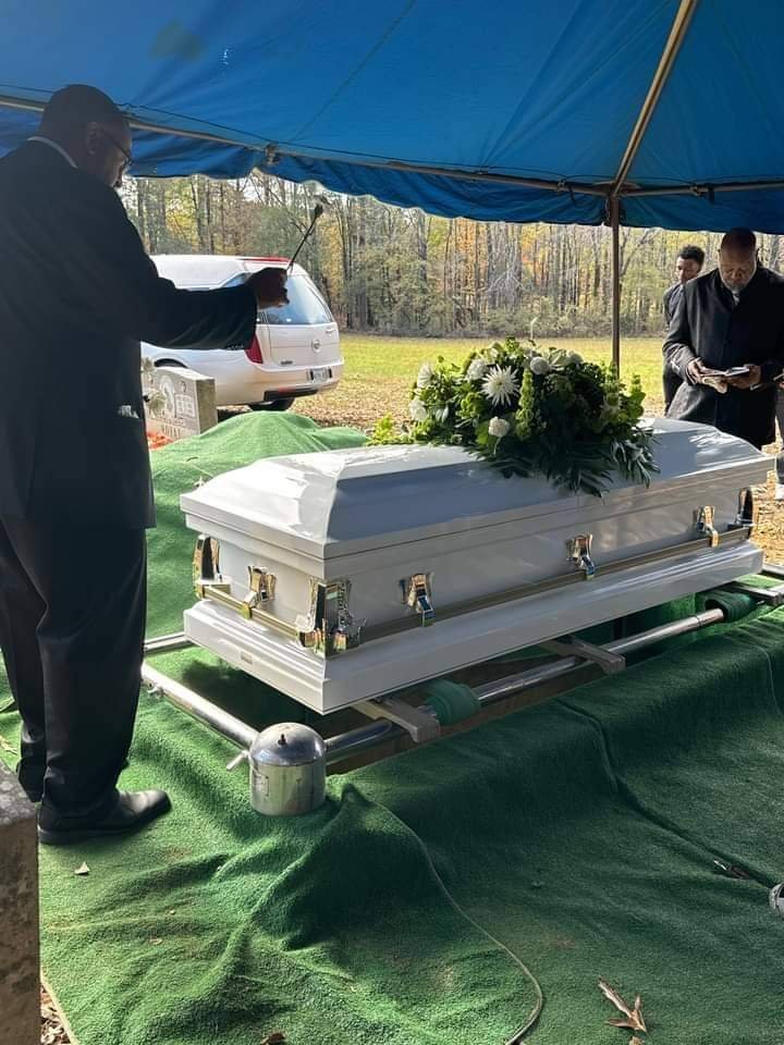 Owens Funeral Services - Funeral Homes Listings