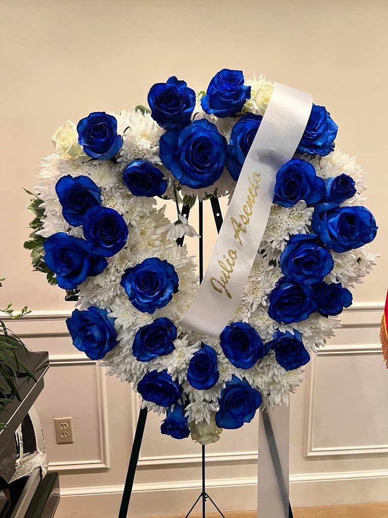 Brady & Fallon Funeral Service Inc - Funeral Homes Listings