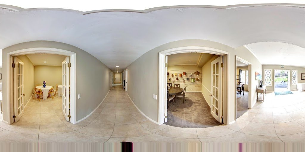Mccormick & Son Mortuaries and Crematory - Funeral Homes Listings