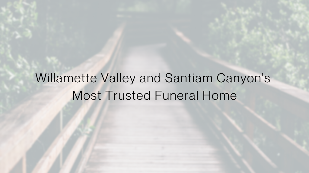Weddle Funeral Service - Funeral Homes Listings