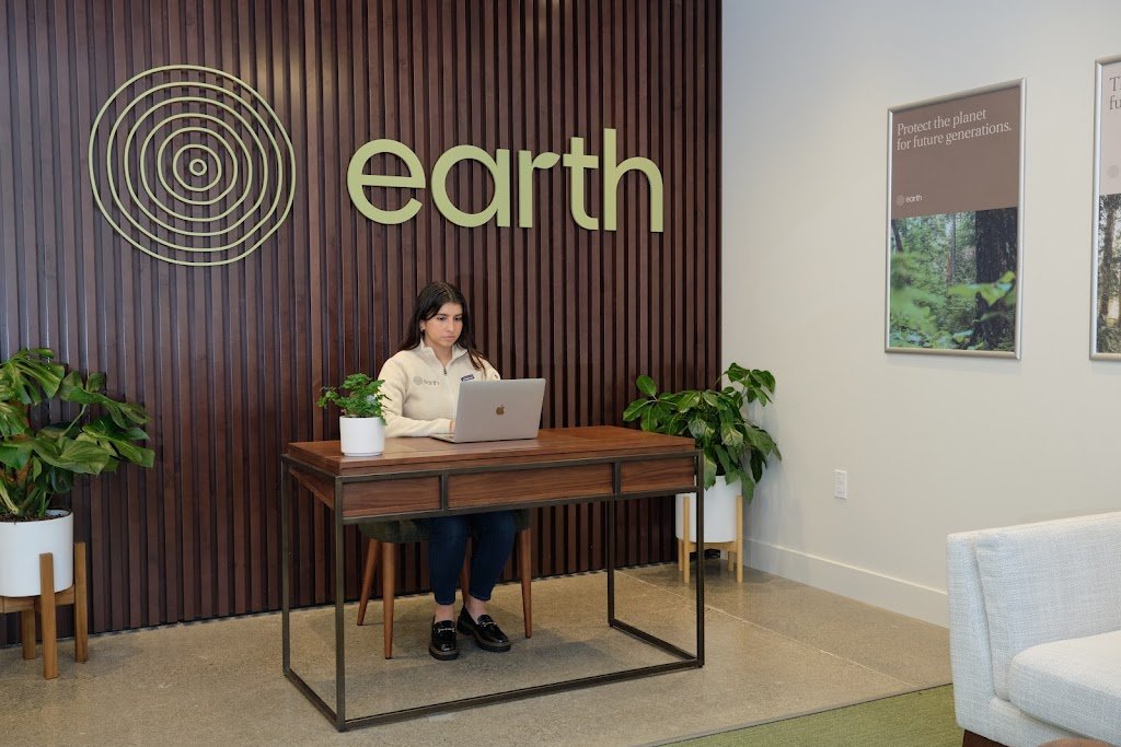 Earth Funeral - Green Funeral Home - Funeral Homes Listings