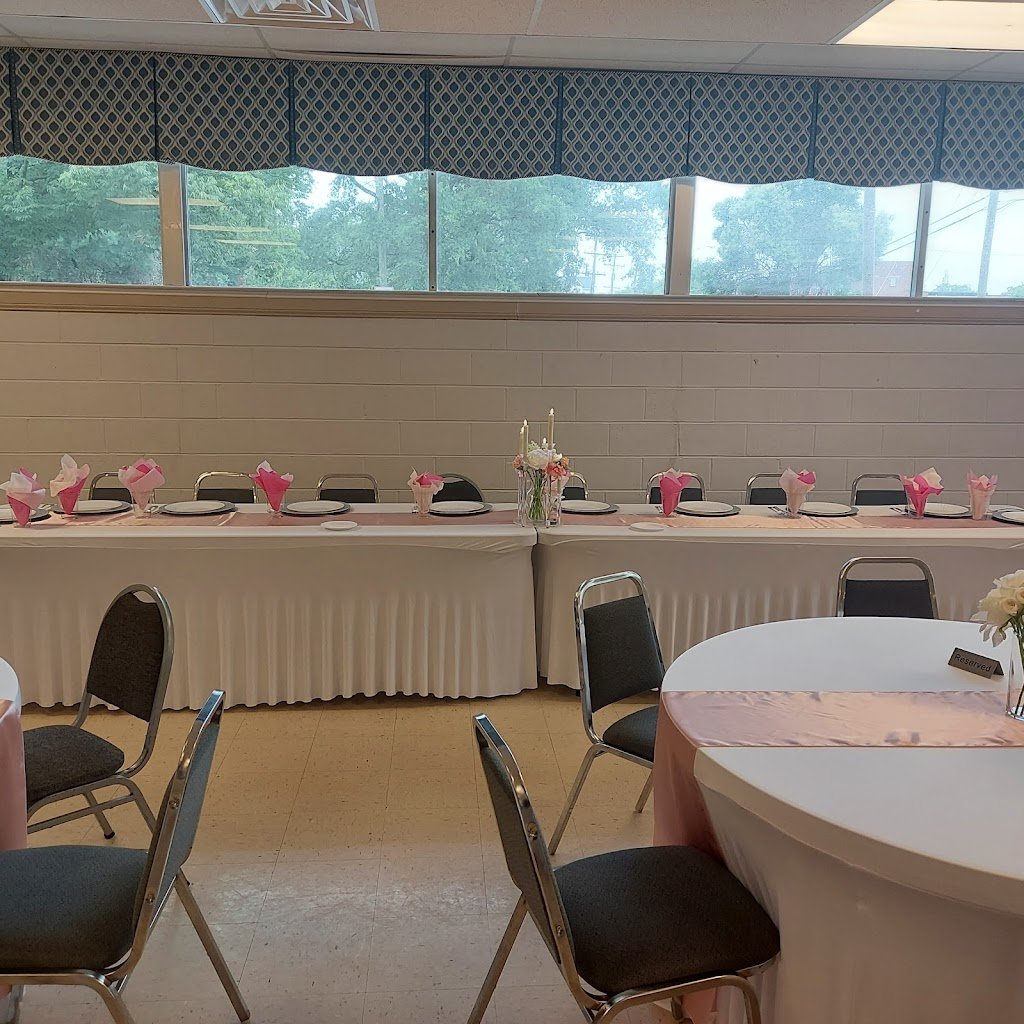 Joseph Jenkins Jr Funeral Home - Funeral Homes Listings
