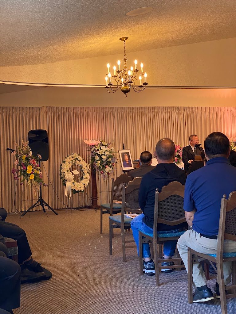 Lynch & Sons Funeral Directors - Funeral Homes Listings