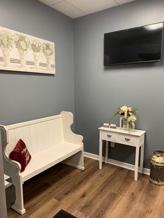 Freeman-Hood Funeral Services - Funeral Homes Listings