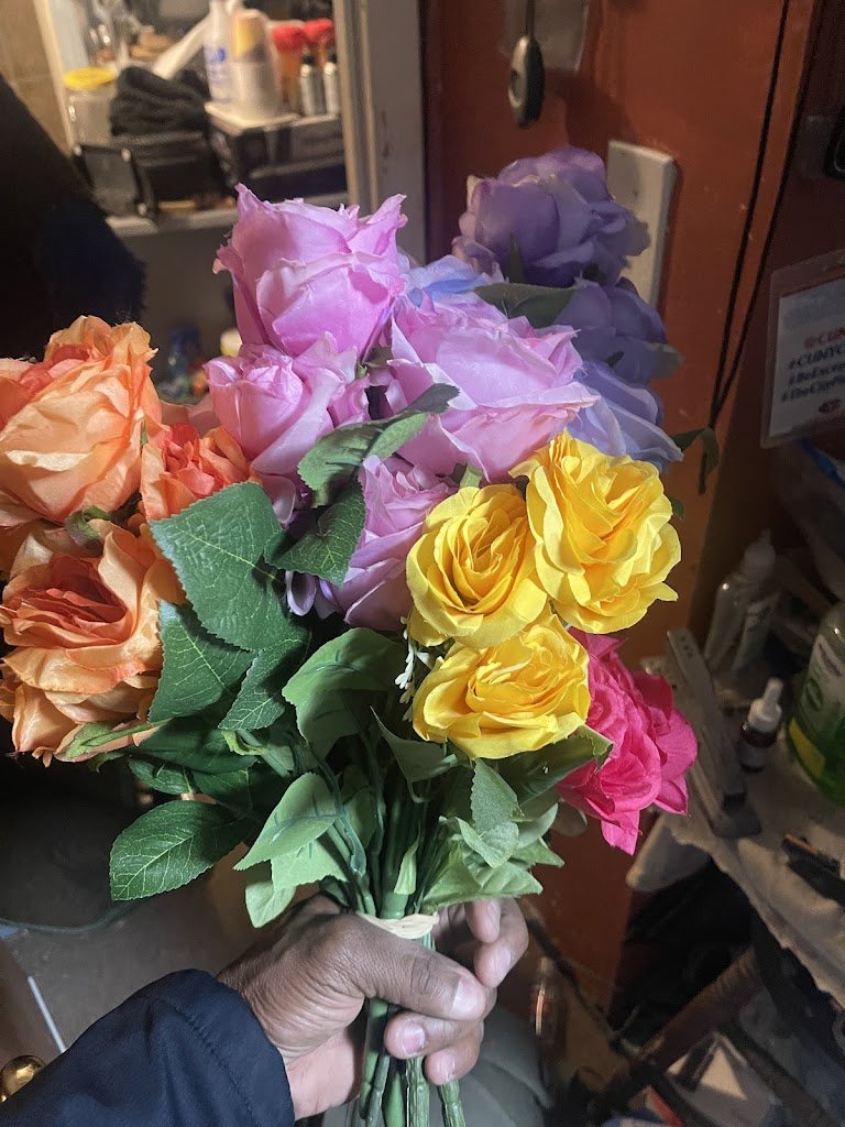 Congo Funeral Home - Funeral Homes Listings