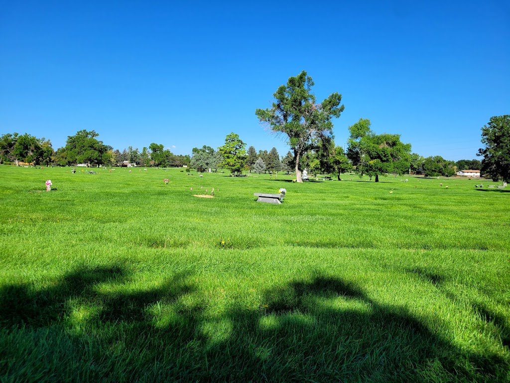 Olinger Funeral, Cremation & Cemetery - Chapel Hill - Funeral Homes ...