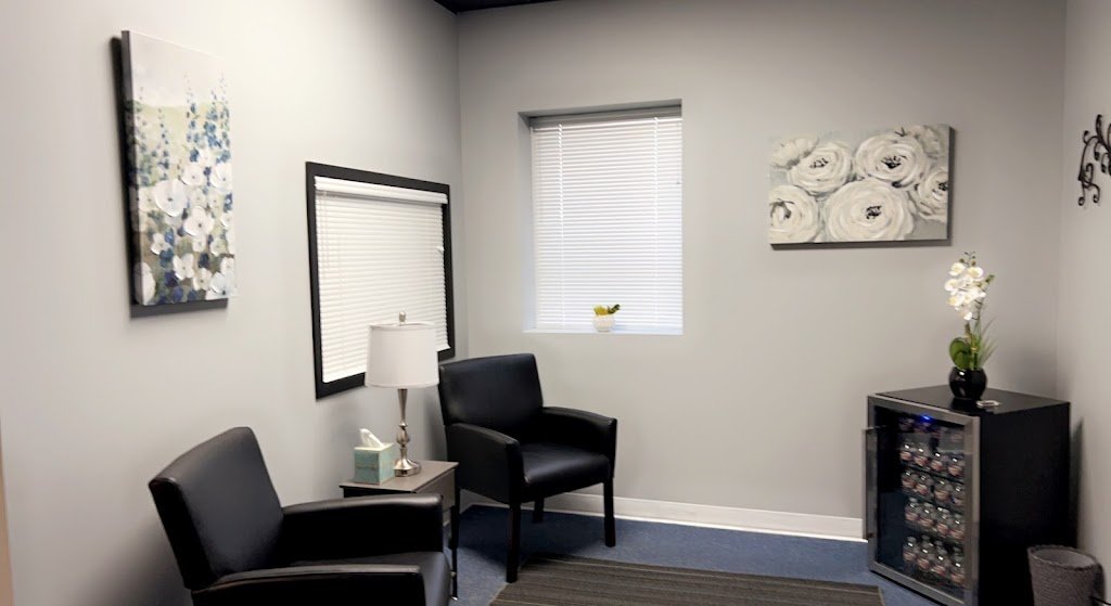 Affordable Cremations Plus - Funeral Homes Listings