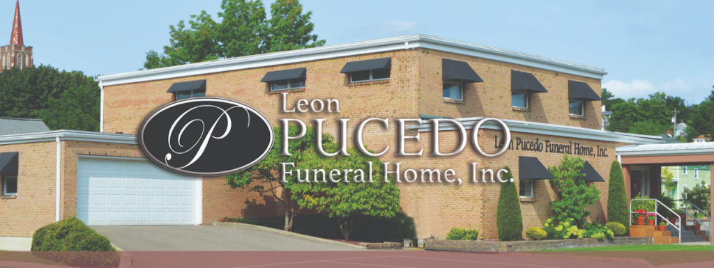 Leon Pucedo Funeral Home Inc - Funeral Homes Listings