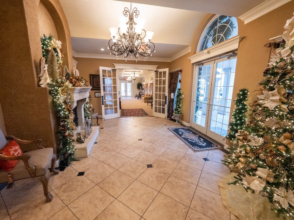 Integrity Funeral Service LLC - Funeral Homes Listings