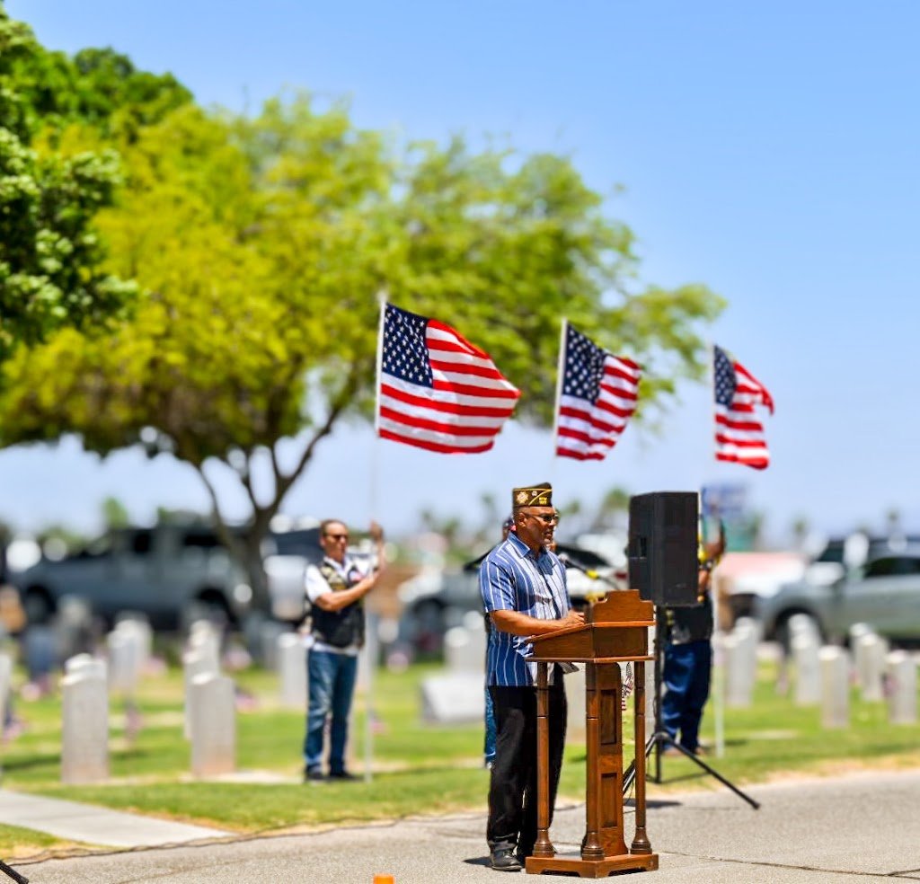 Sunset Vista Funeral Home & Crematory - Funeral Homes Listings