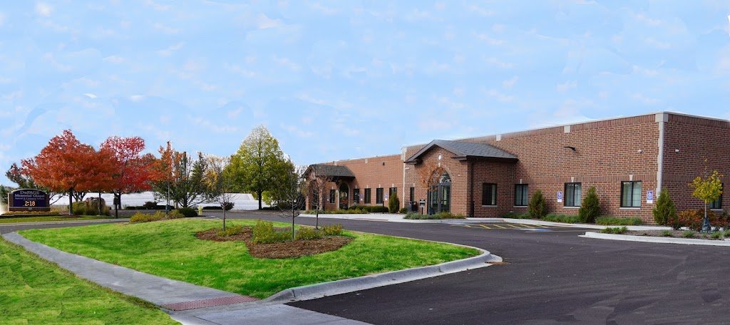 DuPage Cremations - Funeral Homes Listings