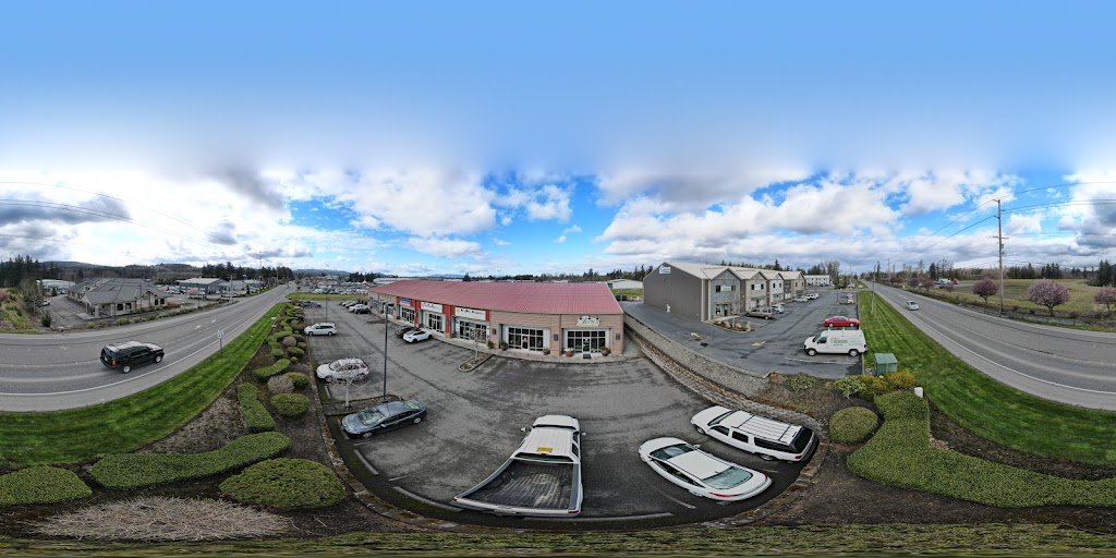 Jerns Funeral Home - Funeral Homes Listings