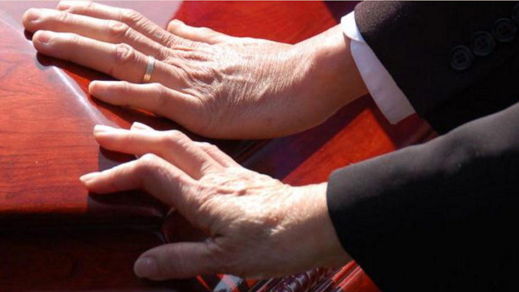 Denning Family Funeral Home & Cremation Services - Funeral Homes Listings