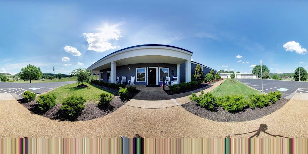 Berry Highland South - Funeral Homes Listings