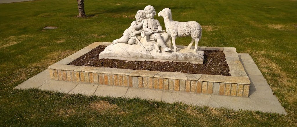 Legacy Heritage Chapel at Angelus - Funeral Homes Listings