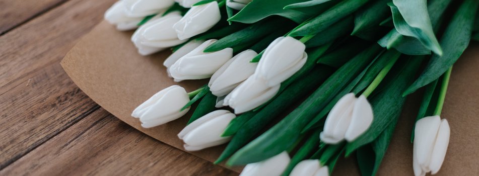 Brown's Funeral Service, Inc. - Funeral Homes Listings