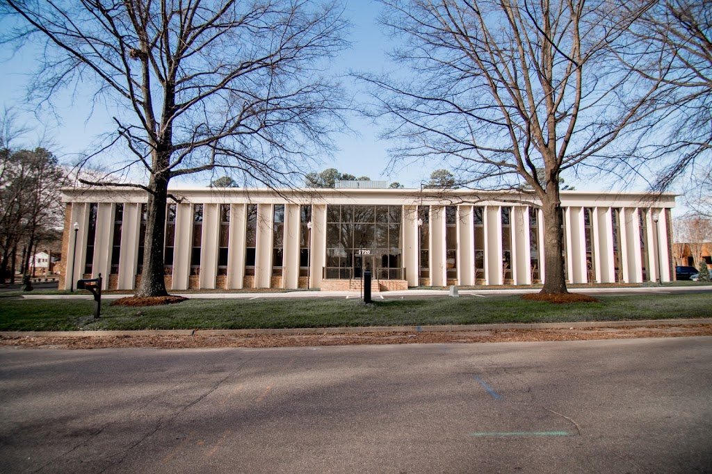 Affinity Funeral Service - Funeral Homes Listings