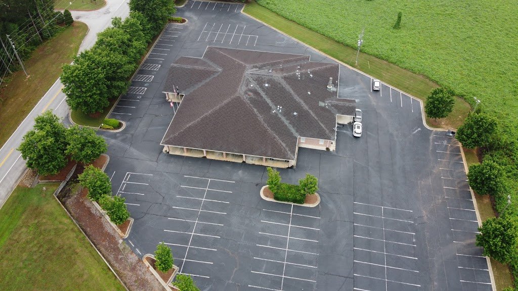 Tim Stewart Funeral Home - Funeral Homes Listings