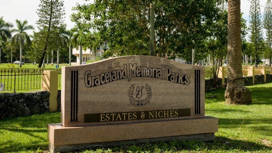 Graceland Memorial Park North - Funeral Homes Listings